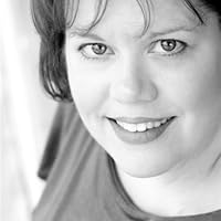 Miles from Home: A True Story of the Choices that Define Us by Colleen ...