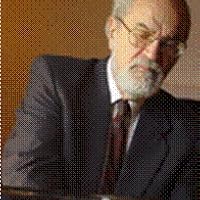 Music: An Appreciation by Roger Kamien | Goodreads