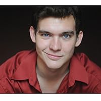 The Swordsman of Carn Nebeth (Wandering Tale, #1) by Tristan Gregory | Goodreads