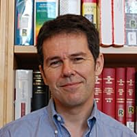 The Villa The Lake The Meeting: Wannsee And The Final Solution by Mark ...