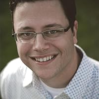 Prime of Life by P.D. Bekendam | Goodreads