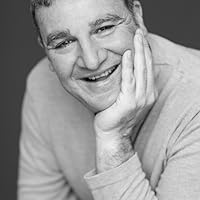 The Bully Chip by Glenn Wood | Goodreads