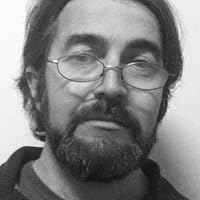 Next by Simon Petrie | Goodreads