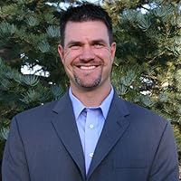 Monday Night Jihad by Jason Elam | Goodreads