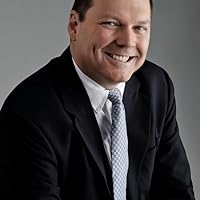 The Ultimate Prescription: What the Medical Profession Isn't Telling ...