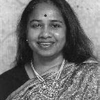 C.V. Raman: A Biography by Uma Parameswaran (2011-10-31) Paperback by ...