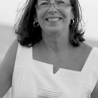 The Same Smile: The Triumph of a Mother's Love After Losing Two ...