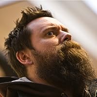 Doctor Grordbort's Contrapulatronic Dingus Directory by Greg Broadmore ...