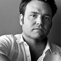 Saving the School: The True Story of a Principal, a Teacher, a Coach, a ...