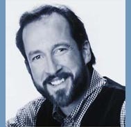 Knots on a Counting Rope by John Archambault | Goodreads