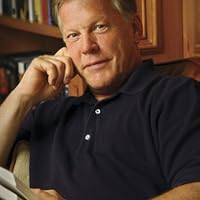 The Weight of Your Words: Measuring the Impact of What You Say by Joseph M. Stowell | Goodreads