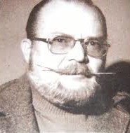 Pistol Guide: Complete, Fully Illustrated Guide to Selecting, Shooting ...