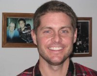 American Hoops: U.S. Men's Olympic Basketball from Berlin to Beijing by ...