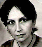 In the Shadow of the Dreamchild: The Myth and Reality of Lewis Carroll ...