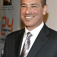 Gideon's War (Gideon Davis, #1) by Howard Gordon | Goodreads