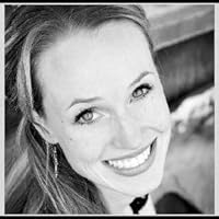 Homeless in Hawaii by E.C. Stilson | Goodreads