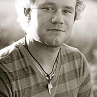 Whisper Walker by London Cole | Goodreads