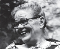 The Theory of the Growth of the Firm by Edith T. Penrose | Goodreads