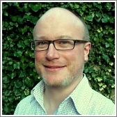 Media, Gender and Identity by David Gauntlett | Goodreads