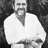 Desert Cat (A Big Mike Mystery #1) by Garrison Allen | Goodreads