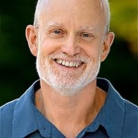 Hi Gary. Do you still reside in the... — Gary Meyer Q&A