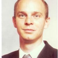 Michael Tewes: Auto Land Scape by Michael Tewes | Goodreads