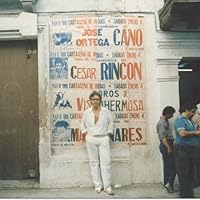 Invisible Darkness by Stephen Williams | Goodreads