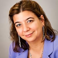 Apollo Rising by Nancy DiMauro | Goodreads