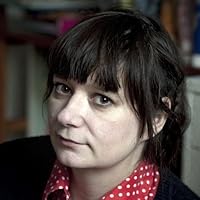 Anna and Froga: Wanna Gumball? by Anouk Ricard | Goodreads