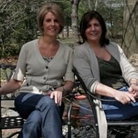 The Beast of Baskerville (Deadtime Stories, #13) by A.G. Cascone ...