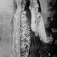 Memories of the Russian Court by Anna Vyrubova | Goodreads