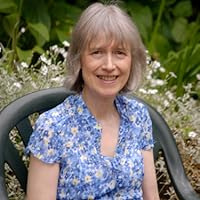 Maroo of the Winter Caves by Ann Turnbull | Goodreads