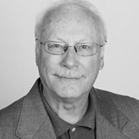 Escape from Sobibor by Richard Rashke | Goodreads