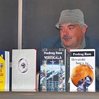 Nul Effort by Predrag Raos | Goodreads