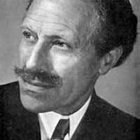 Civilizations of the Indus Valley and Beyond by Robert Eric Mortimer ...