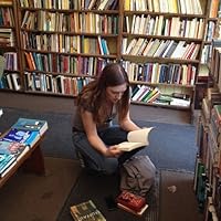 Nellcott Is My Darling by Golda Fried | Goodreads