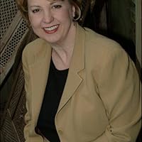 Here With Me (When Time Matters Book 2) by Beverly Long | Goodreads