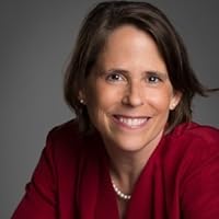 The Heart of a Duke by Victoria Morgan | Goodreads