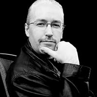 Death or Redemption: The Chronicle Scrolls by Gregory Stoakes | Goodreads