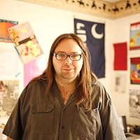 True Crime Warped Mind Book 1 by Shane Bugbee | Goodreads