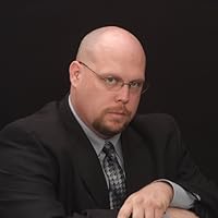 Fallen Love (Fallen Angel #1) by William Price Jr. | Goodreads