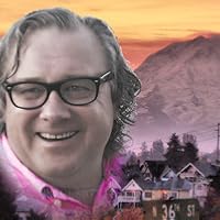 Johnny Moonbeam in Cyberspace (Johnny Moonbeam, #1) by Thomas Kimpel | Goodreads