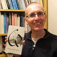 Into the Sea of Qi by Mark Popplewell | Goodreads