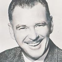 There's No Such Thing as a Dragon by Jack Kent | Goodreads