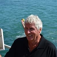 Diamonds For The Wolf (Jack Renouf #3) by John F. Hanley | Goodreads