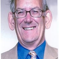 William Haggar (1851-1925): fairground film maker by Peter Yorke ...