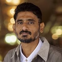 Crocodile Tears: New & Selected Stories by R. Raj Rao | Goodreads