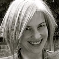 The Hanged Man Rises by Sarah Naughton | Goodreads