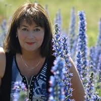 Vari sinu kannul by Anna Jansson | Goodreads