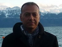 النظام القوي والدولة الضعيفة: إدارة الأزمة المالية والتغيير السياسي في ...